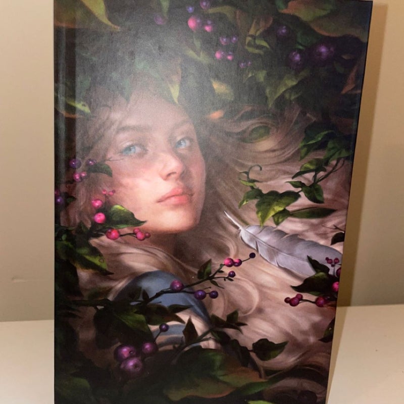 The Poison Season by Mara Rutherford, Hardcover | Pangobooks