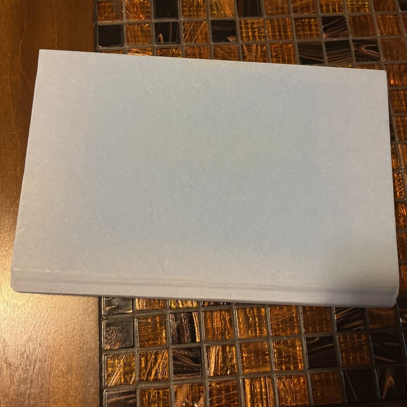 Frozen fire by Tim bowler, Hardcover | Pangobooks