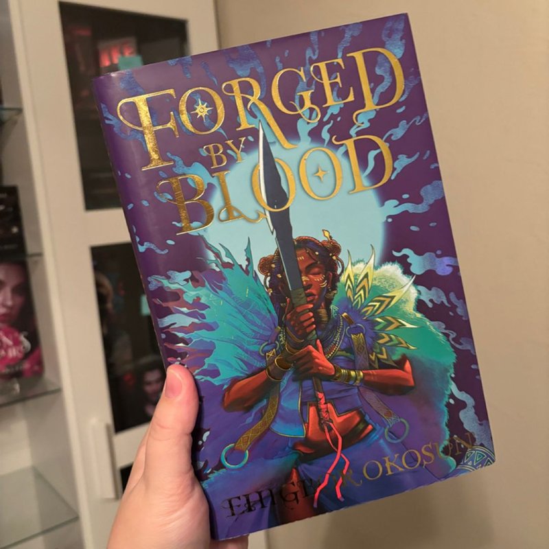 Fairyloot, OwlCrate, Illumicrate Special Edition Sprayed Edge Book Set ...