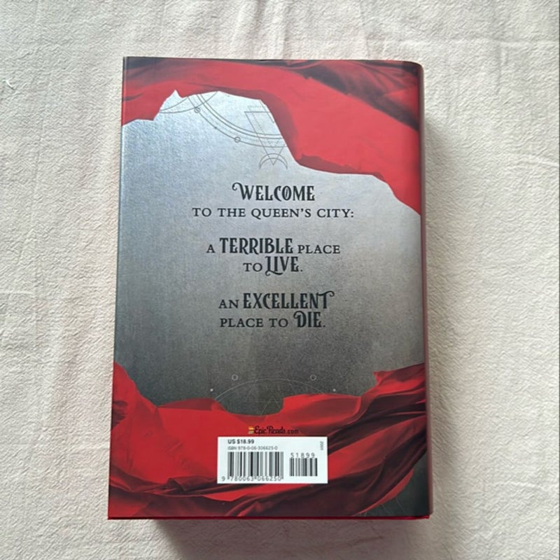 Master of One by Jayda Jones and Dani Bennet, Hardcover | Pangobooks