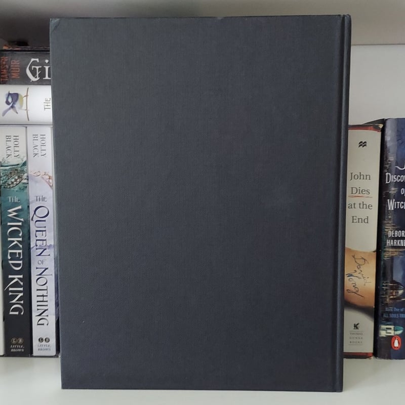 The Art of the Matrix by Zach Staenberg, Hardcover | Pangobooks