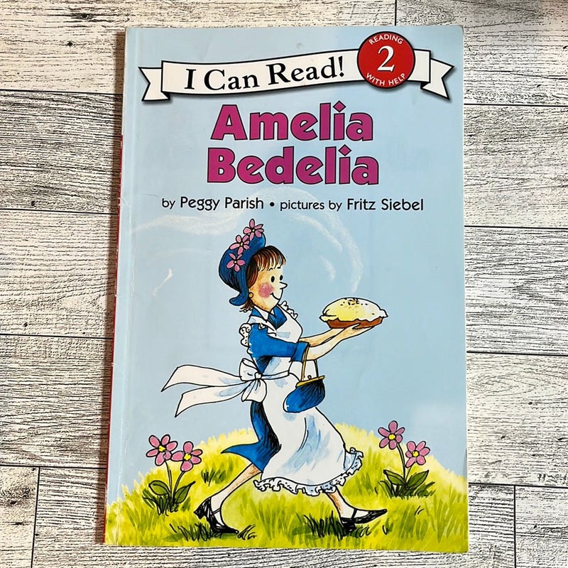 The Ultimate Guide to Children’s Books, Juvenile Fiction, and Middle ...