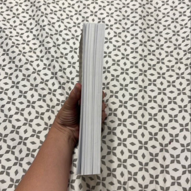 Insatiable (the Edge of Darkness by Leigh Rivers