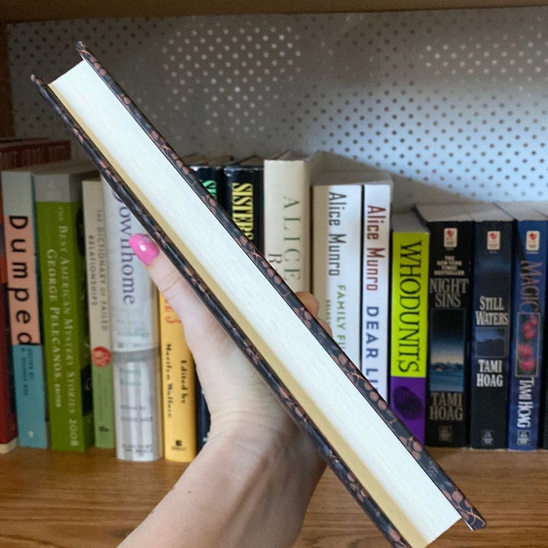 Normal Rules Don't Apply by Kate Atkinson