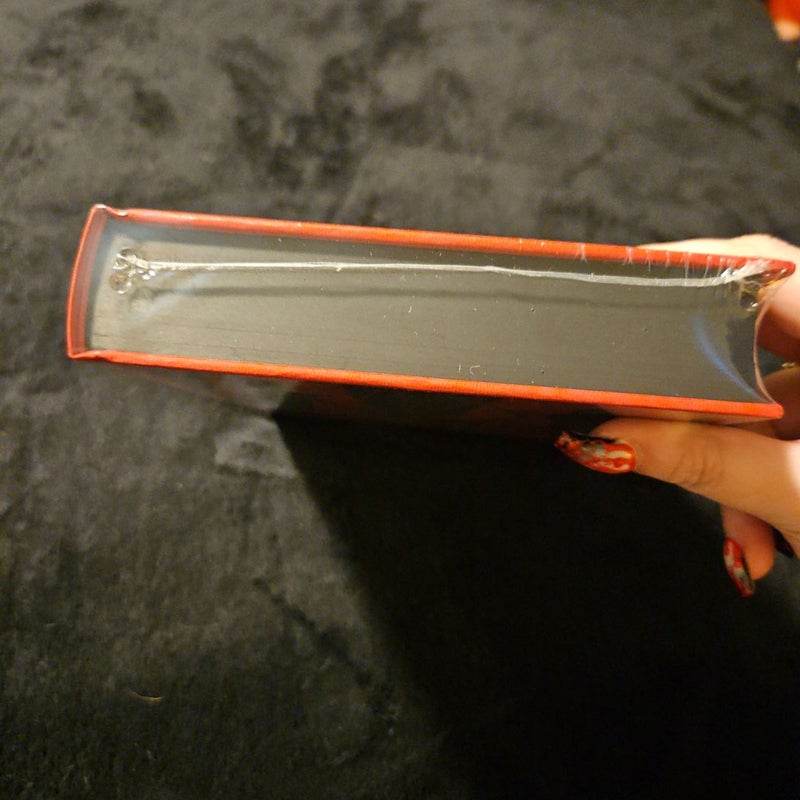 The Sunlit Man by Brandon Sanderson , Hardcover | Pangobooks