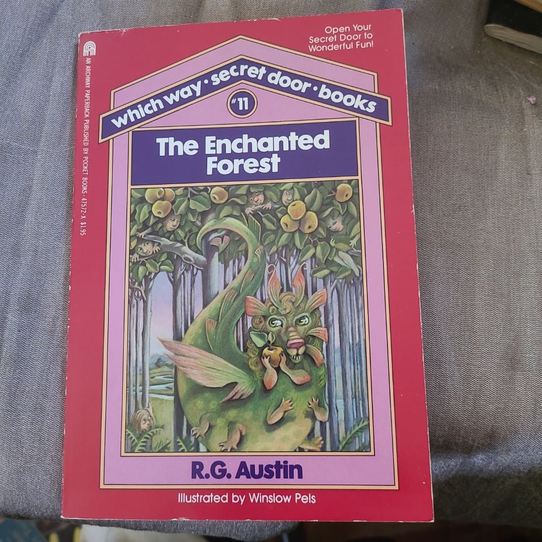 Disney/Pixar Turning Red: the Real R. P. G. : the Story of the Red ...