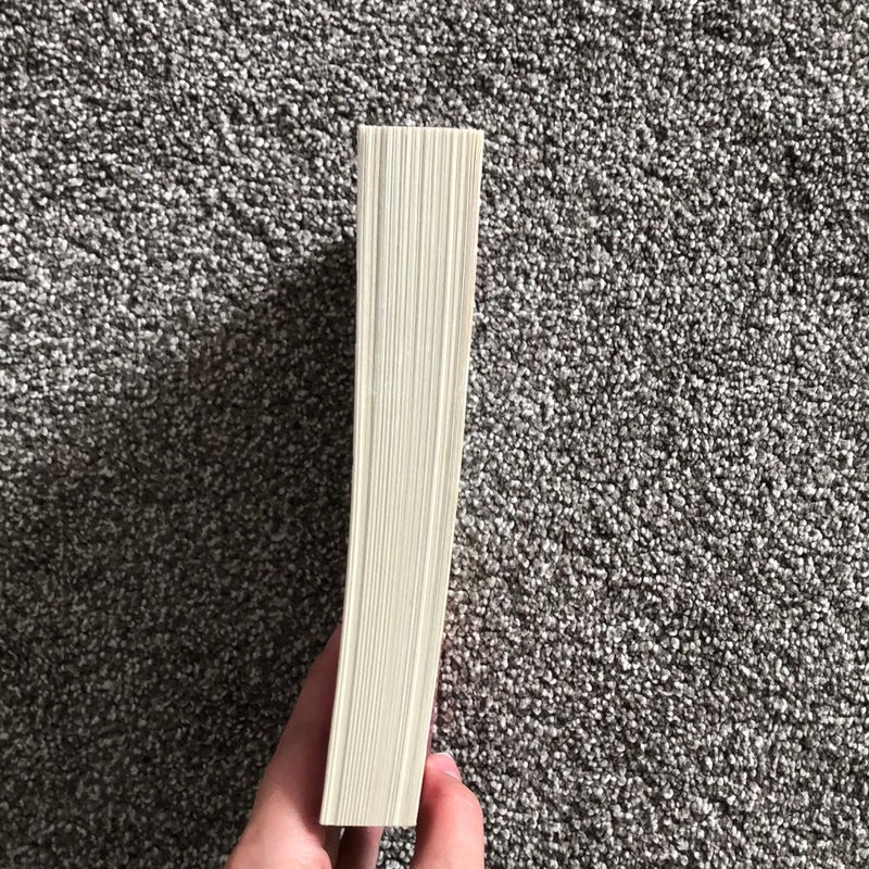 Underneath the Sycamore Tree by B. Celeste, Paperback | Pangobooks