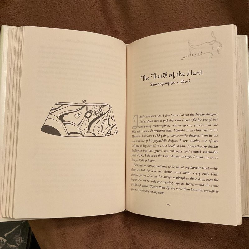 Alligators, Old Mink and New Money by Alison Houtte, Melissa Houtte
