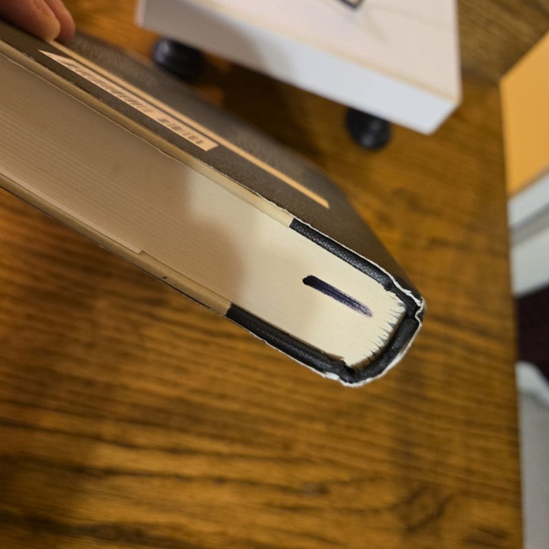 Fight of the Century by Dave Cole, Viet Thanh Nguyen, Jacqueline ...