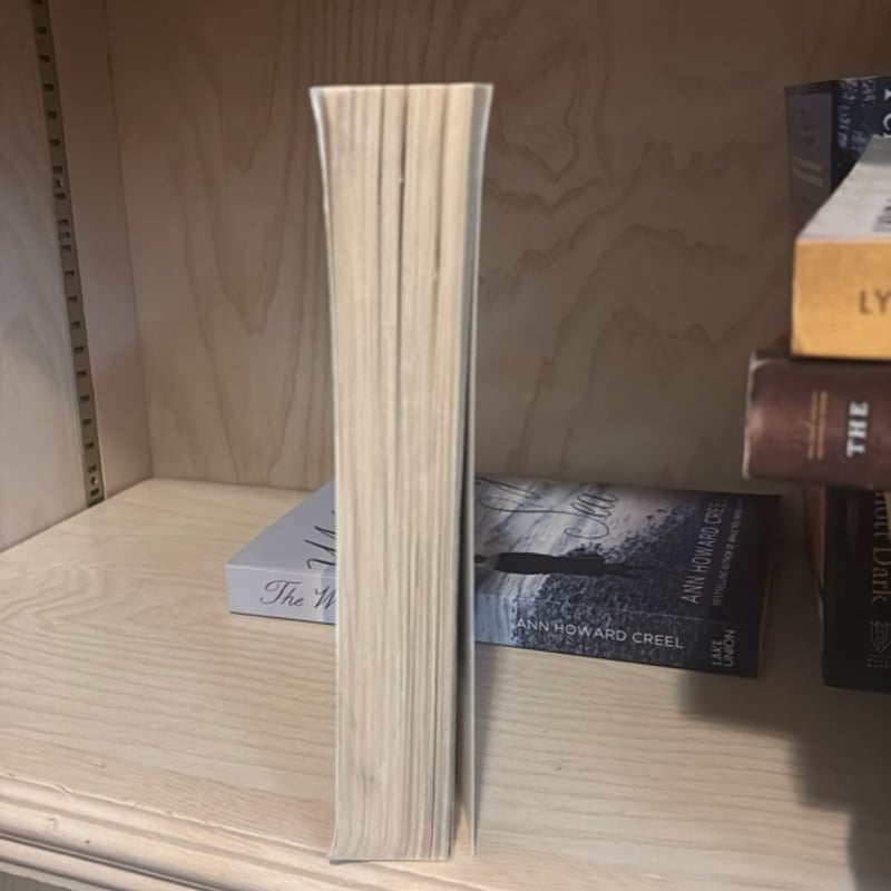 Beautiful Ruins by Jess Walter, Paperback | Pangobooks
