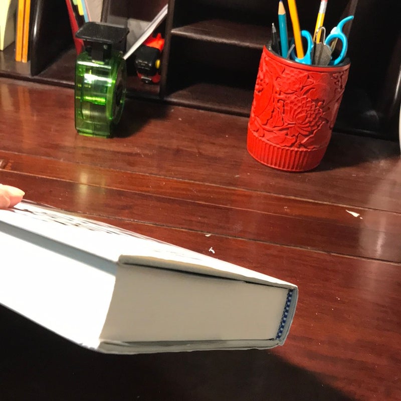 New York's New Edge by David Halle, Elisabeth Tiso