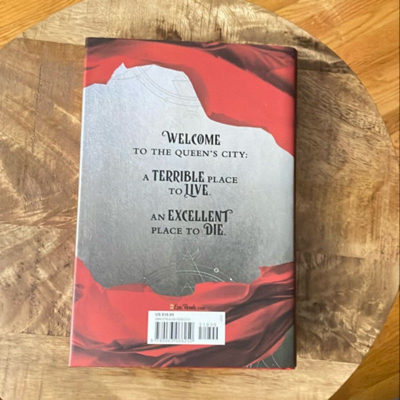 Master of One by Jaida Jones & Dani Bennett , Hardcover | Pangobooks