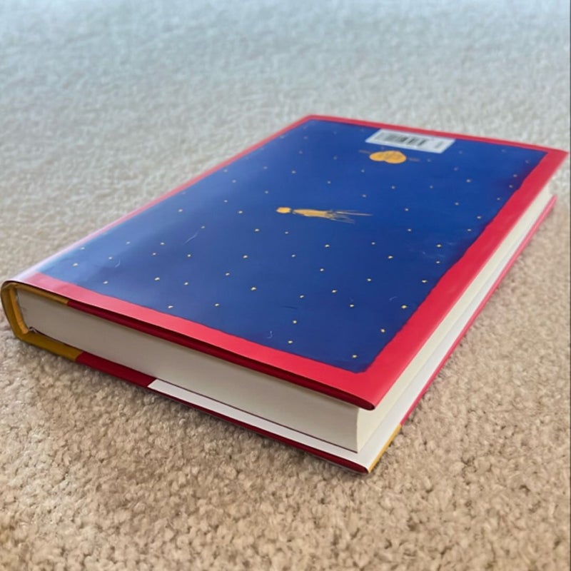 Interesting Facts about Space by Emily Austin