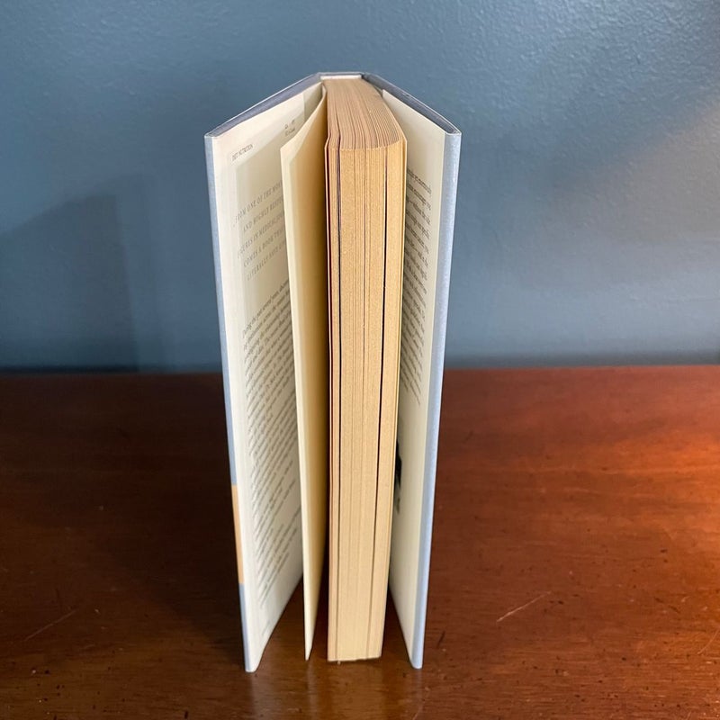 The Breast Cancer Prevention Diet by Bob Arnot