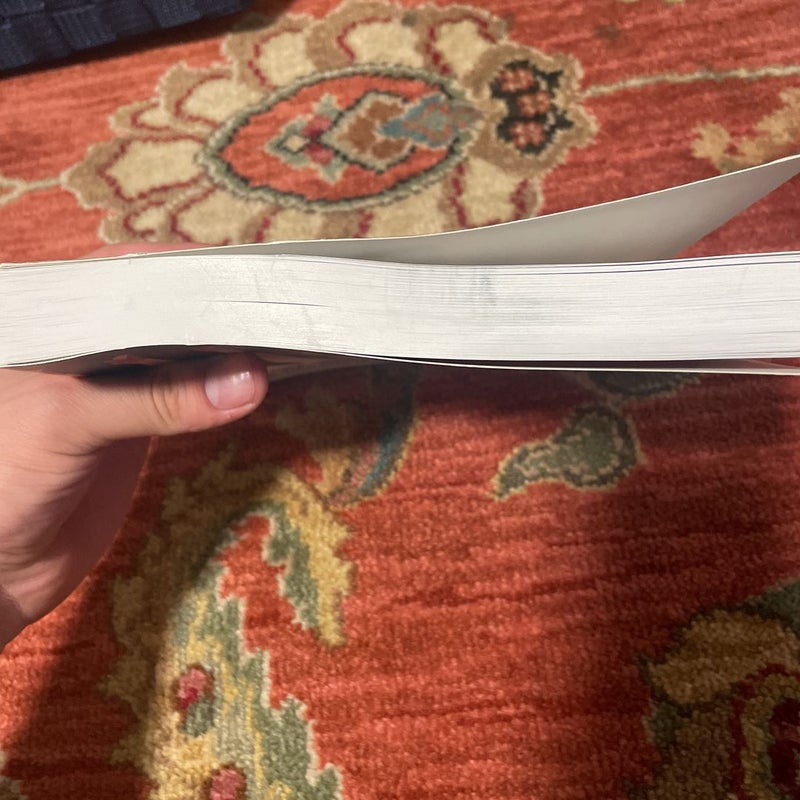 The Ultimate Book of Optical Illusions by Al Seckel