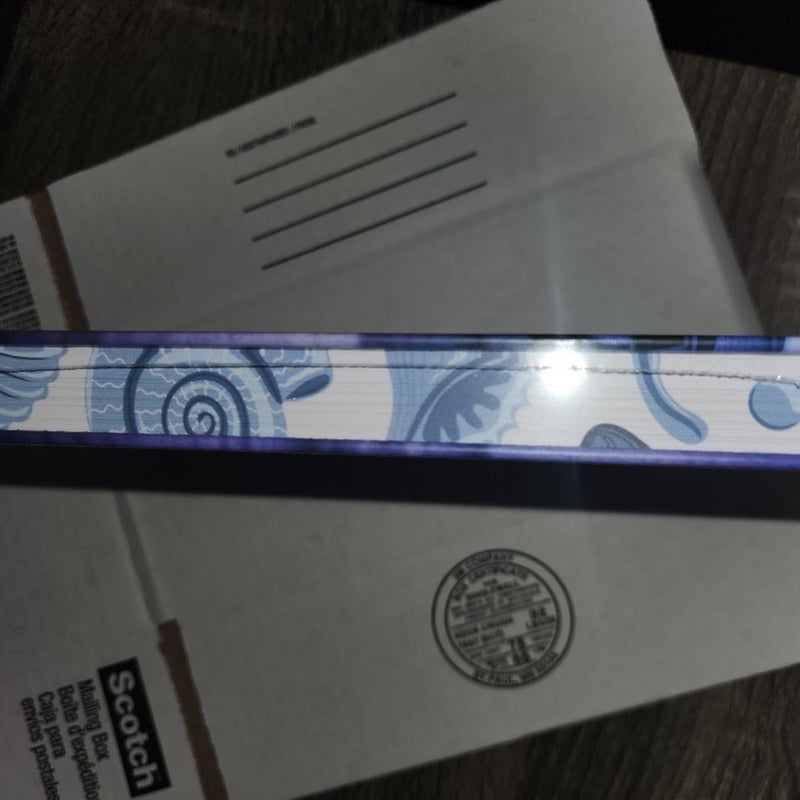 Love Unexpected by qb tyler, Hardcover | Pangobooks