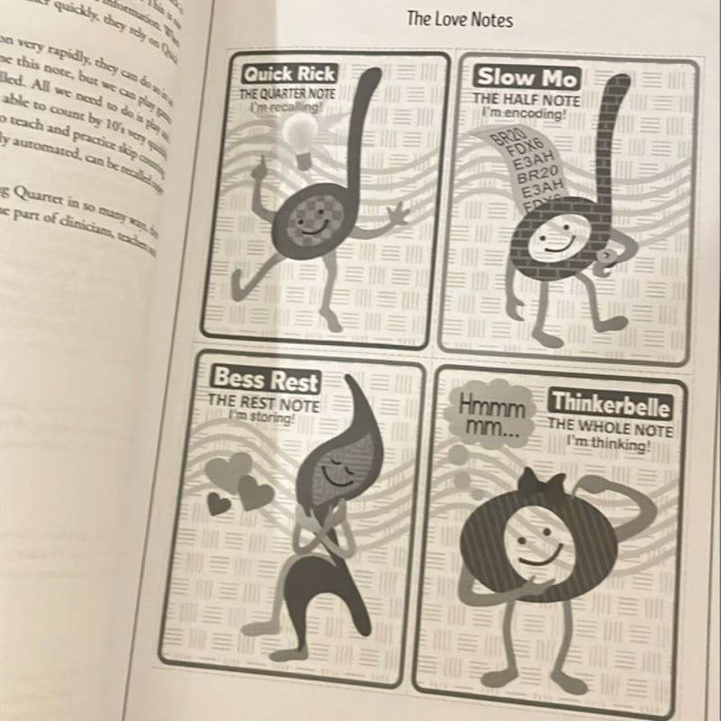 70 Play Activities for Better Thinking, Self-Regulation, Learning ...