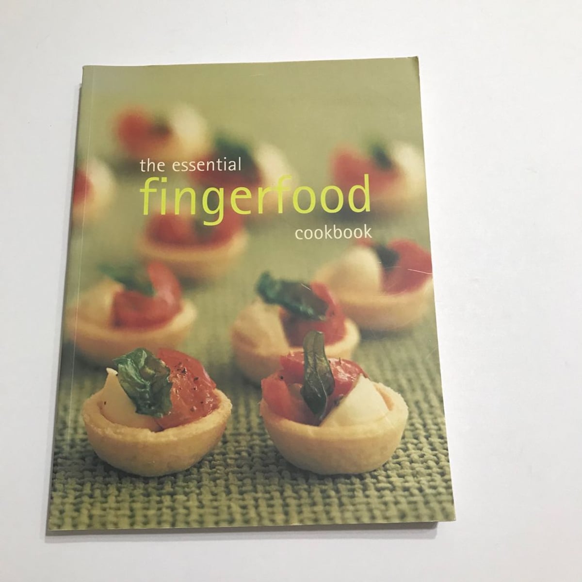 The 1000 Best Recipes by Bay Books Staff