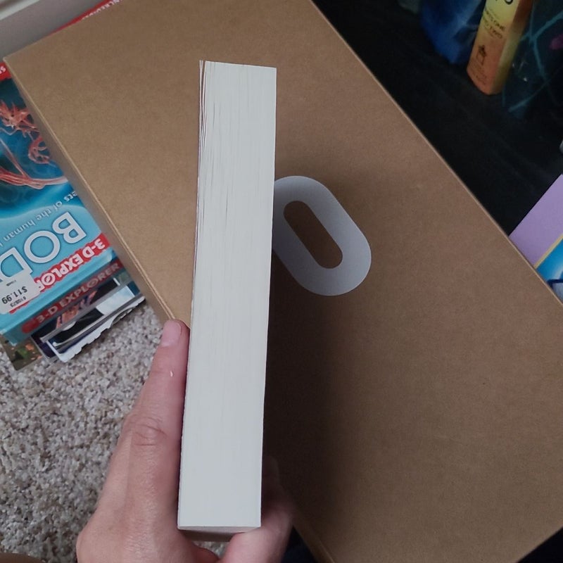 Peter and the Sword of Mercy by Dave Barry, Ridley Pearson