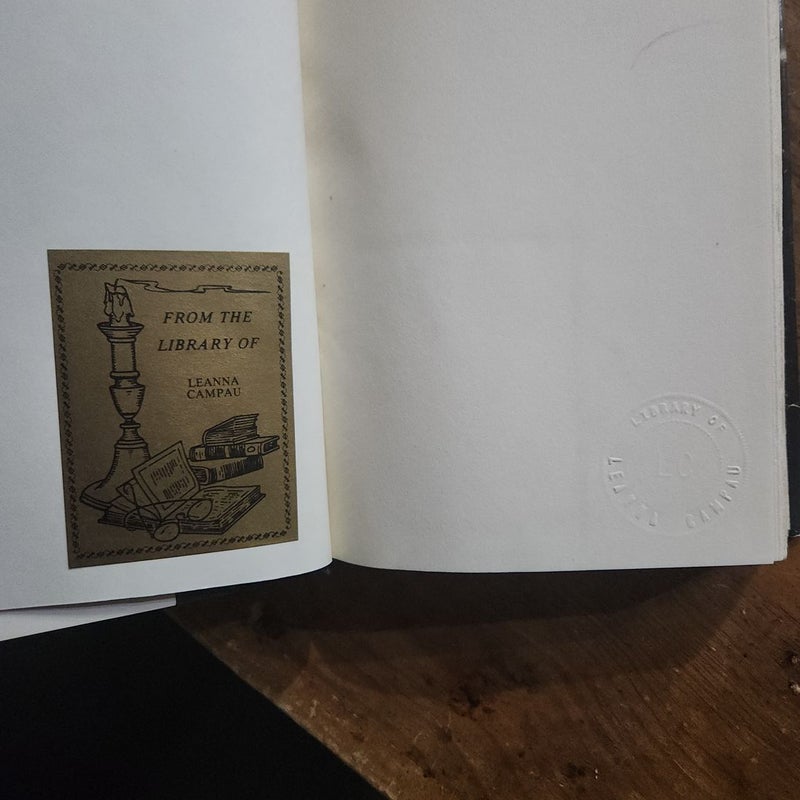 The Legacy of Beulah Land by Lonnie Coleman