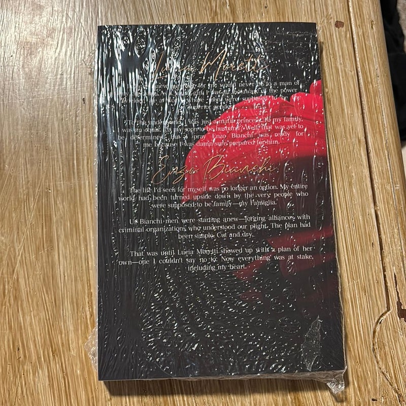 Sinful Vow by Asia Monique, Paperback | Pangobooks