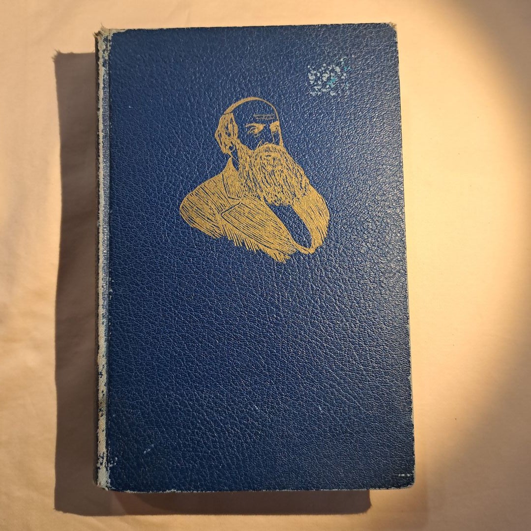 Henry Harmon Spalding by Clifford Merrill Drury, Ph. D., Hardcover ...