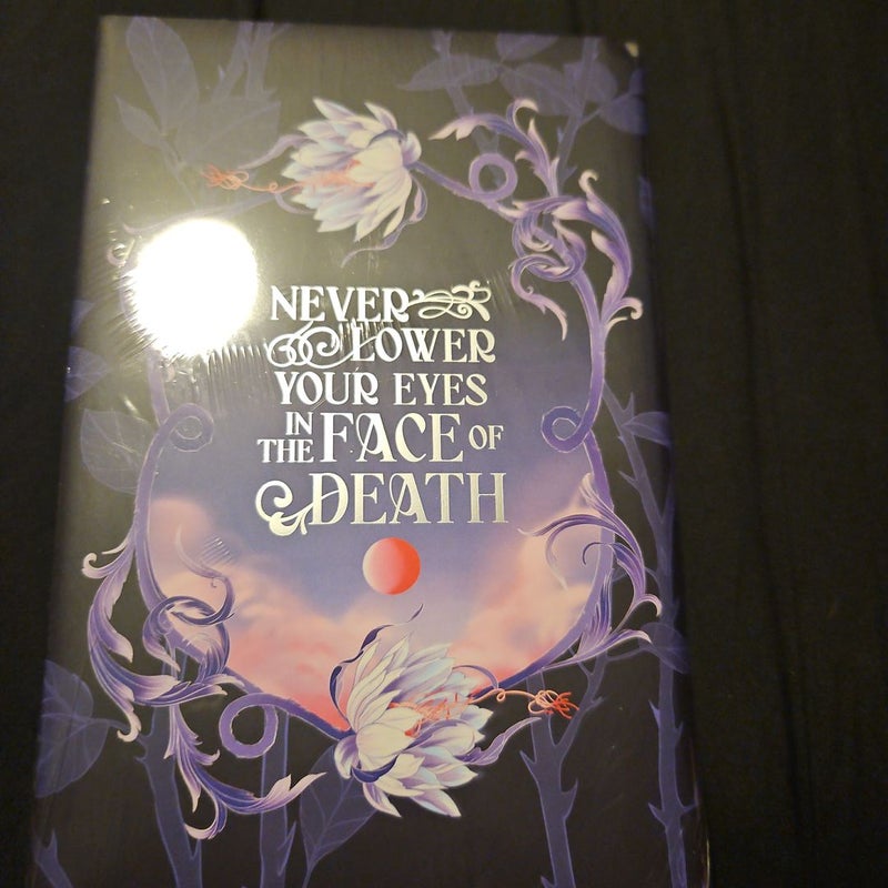 To Kill A Shadow by Katherine Quinn, Hardcover | Pangobooks