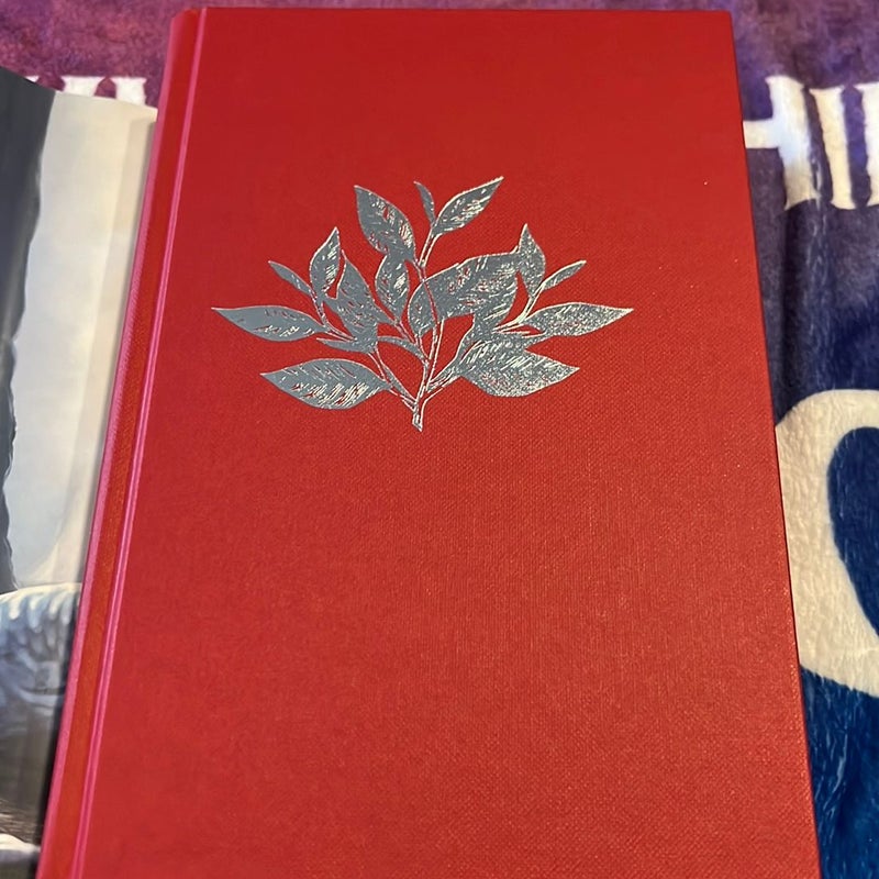 Master of One by Jaida Jones and Dani Bennett , Hardcover | Pangobooks