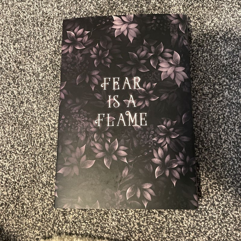 Untainted (Bookish Box) by Lilian T. James, Hardcover | Pangobooks