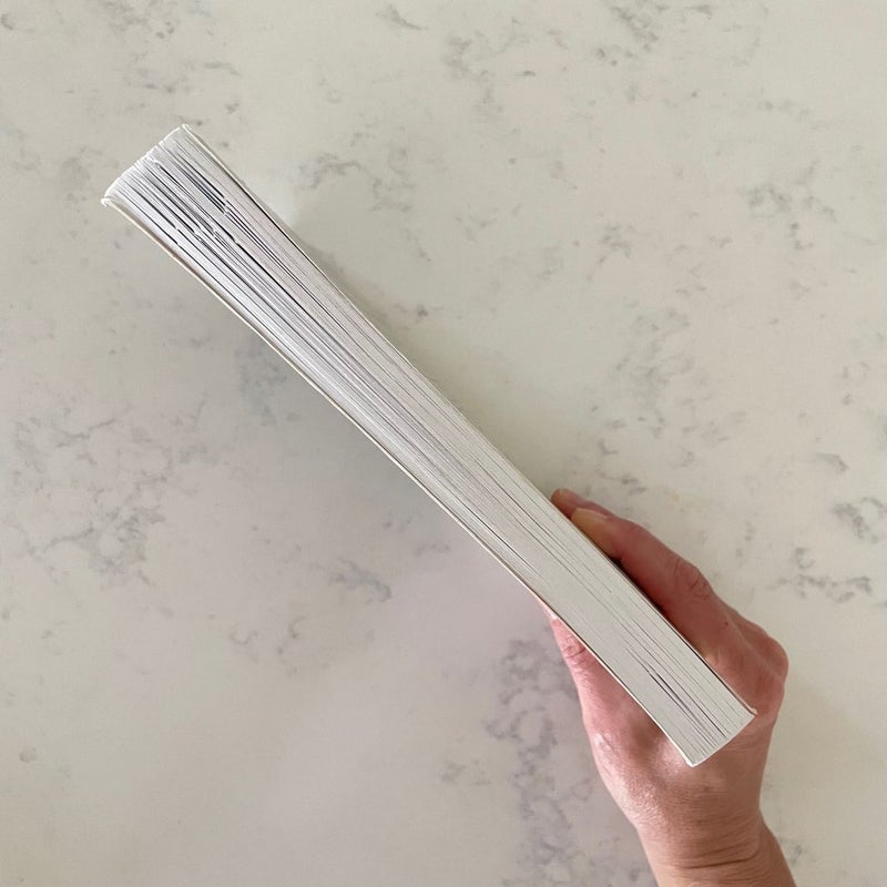 The Calm Birth Method by Suzy Ashworth