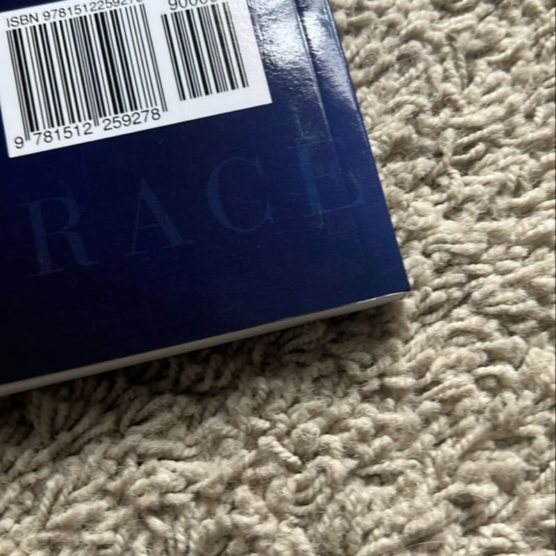 Lost Embrace by Kym Grosso, Paperback | Pangobooks