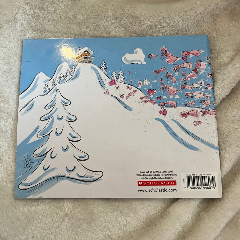 Ruby Valentine Saves the Day by Laurie Friedman, Paperback | Pangobooks