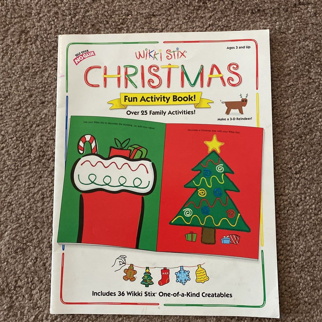 Wiki stix by Bradley Smith, Paperback | Pangobooks