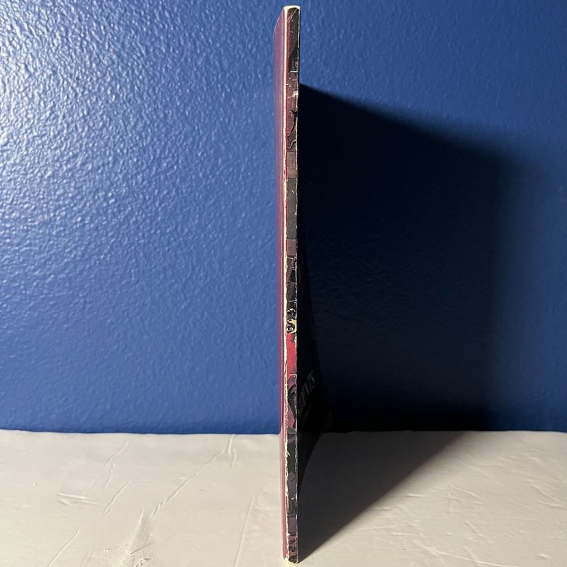 The Presidents of the United States of America Paper Back book by Frank ...