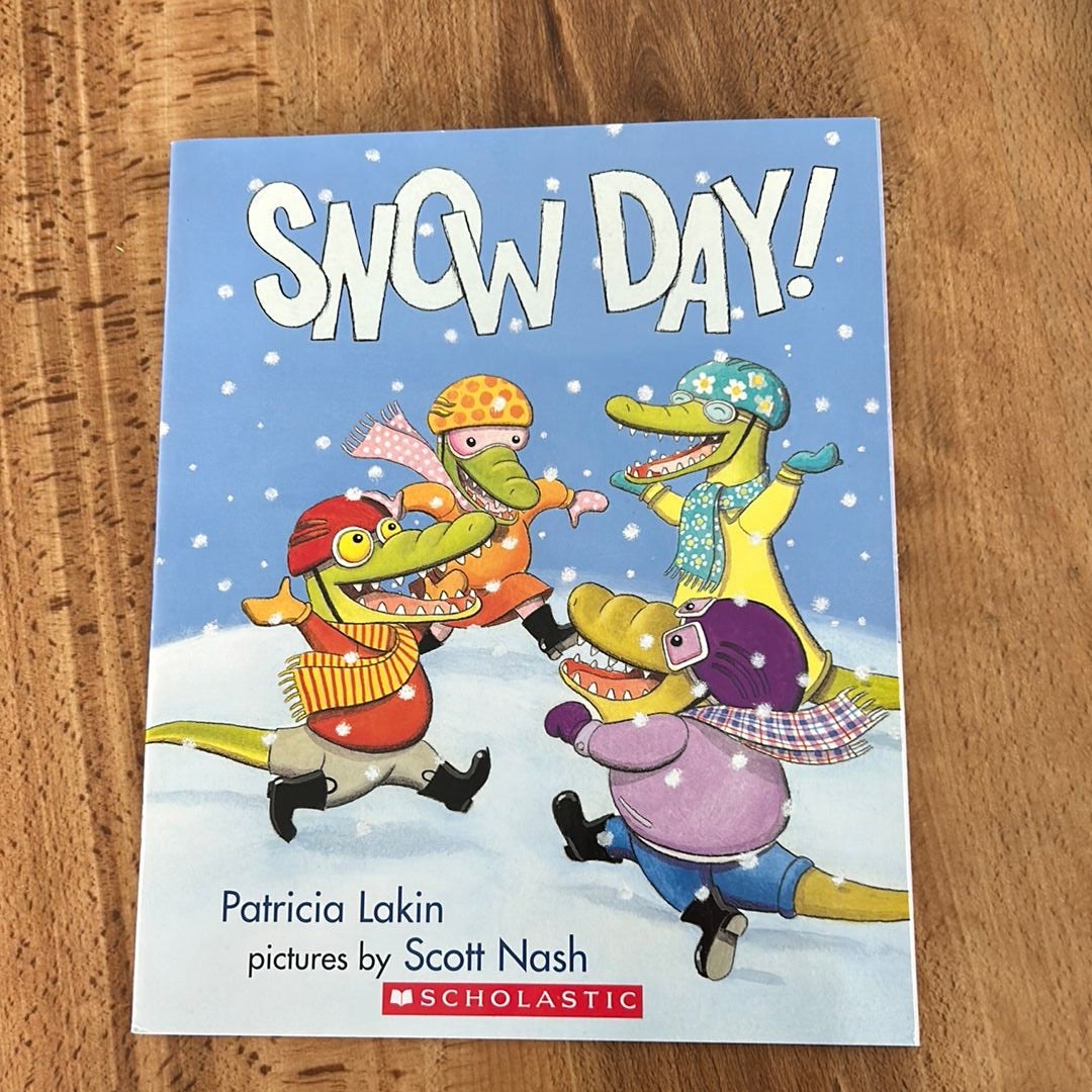 Max and Mo's 100th Day of School! by Patricia Lakin, Brian Floca