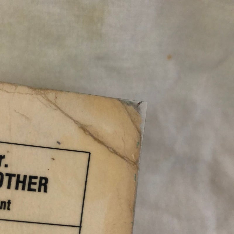 Burnt Offerings by Robert Marasco, Paperback | Pangobooks