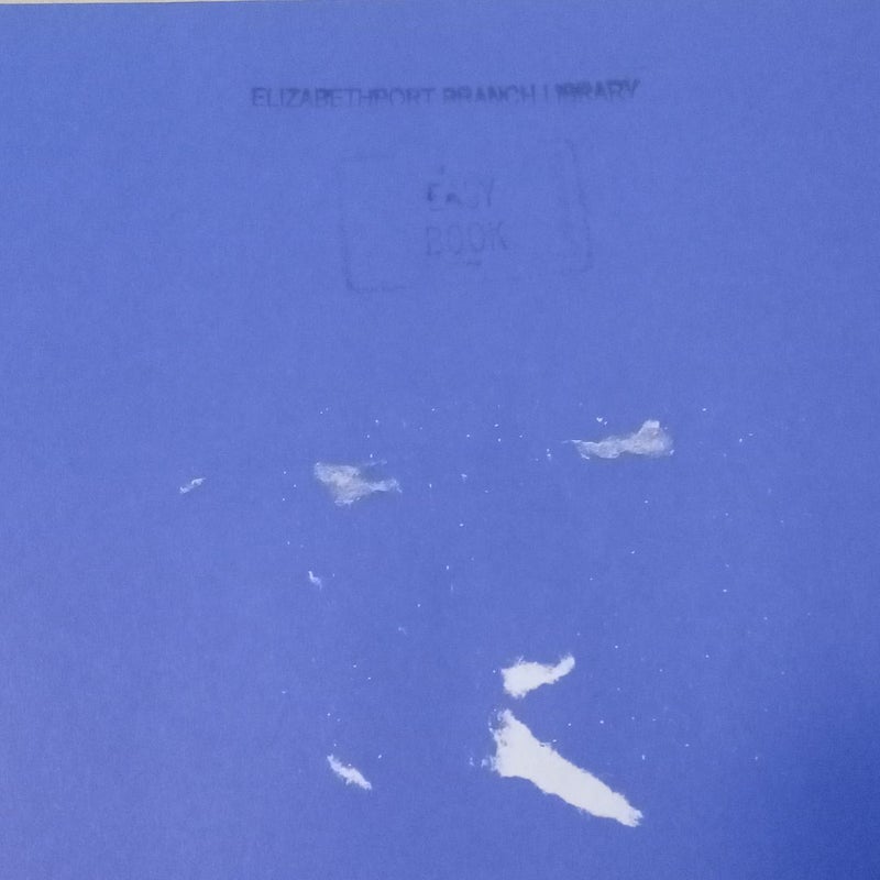 A Bucket of Blessings by Kabir Sehgal, Surishtha Sehgal, Maya Angelou