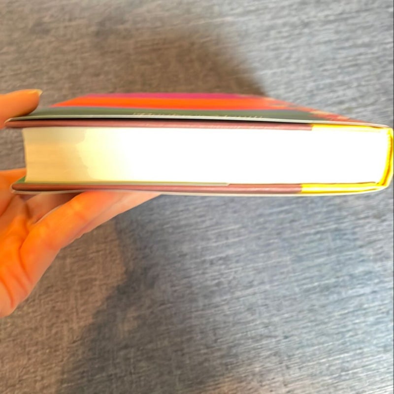 The ROM-COMMERS by Katherine Center , Hardcover | Pangobooks