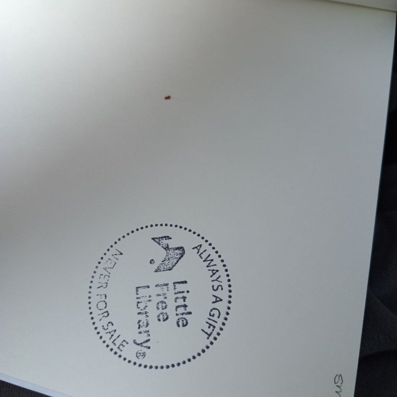 Madness under the Royal Palms by Laurence Leamer