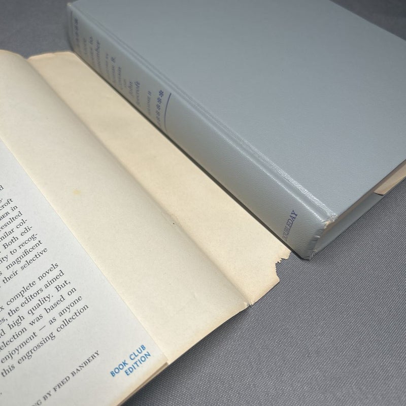 More Stories to Remember by Selected by Costain & Beecroft, Hardcover | Pangobooks