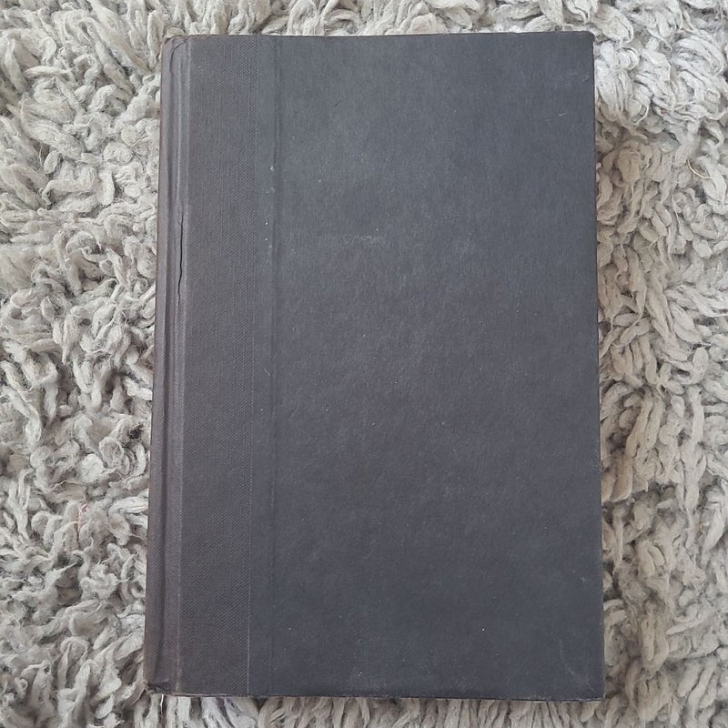 Clockwork Princess by Cassandra Clare, Hardcover | Pangobooks