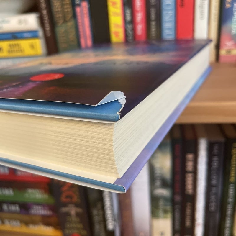 The Library of Legends by Janie Chang , Hardcover | Pangobooks