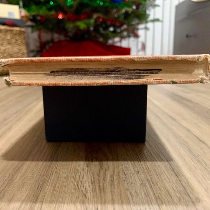 The Black Codes of the South by Theodore Brantner Wilson, Hardcover ...