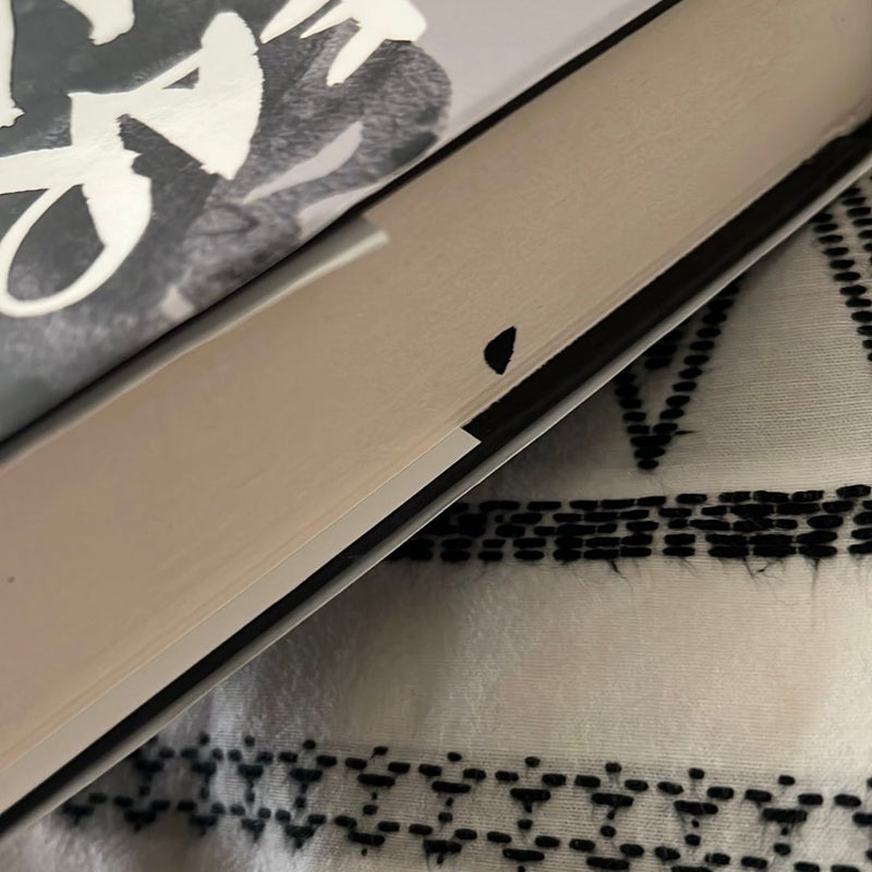 Dear Miss Metropolitan by Carolyn Ferrell, Hardcover | Pangobooks