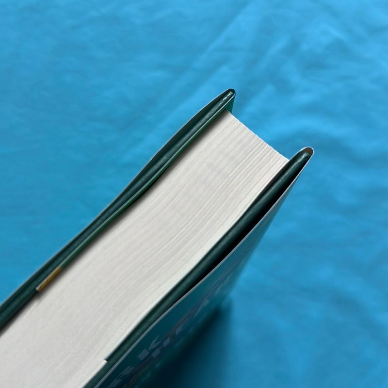 Shark Heart by Emily Habeck, Hardcover | Pangobooks