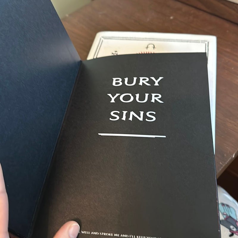 Pagan journal by Rogue & Wolf, Hardcover | Pangobooks