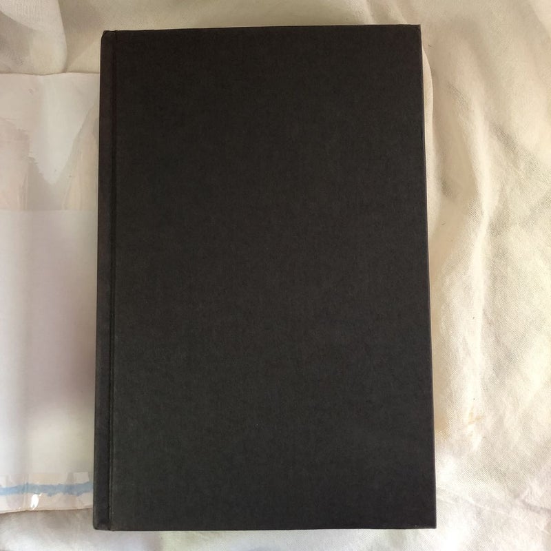 The Second Chronicles of Thomas Covenant by Stephen R. Donaldson ...