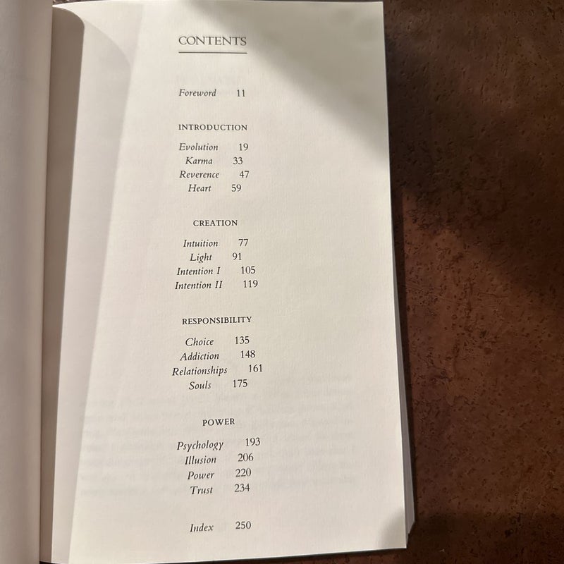 The Seat Of The Soul by Gary Zukav, Paperback | Pangobooks