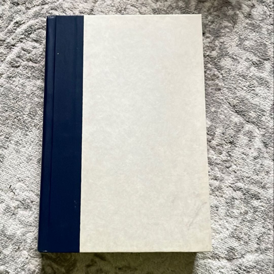 The Dante Game by Jane Langton