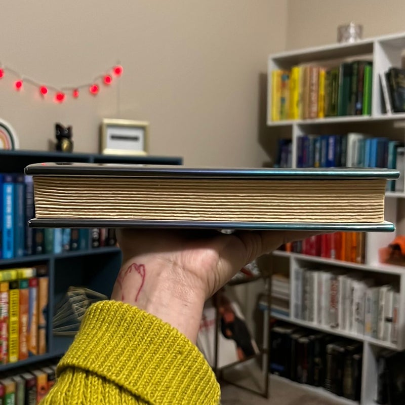 Pretty Girls by Karin Slaughter, Hardcover | Pangobooks